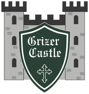 Wedding Venue in the Mid-Ohio Valley | Grizer Castle